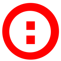 Simplon Reviews | Course Report